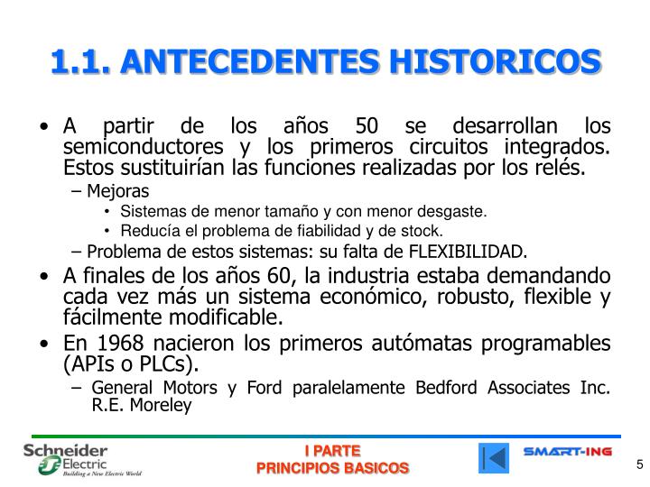 PPT - CURSO BASICO PLC TWIDO PowerPoint Presentation - ID:5292849