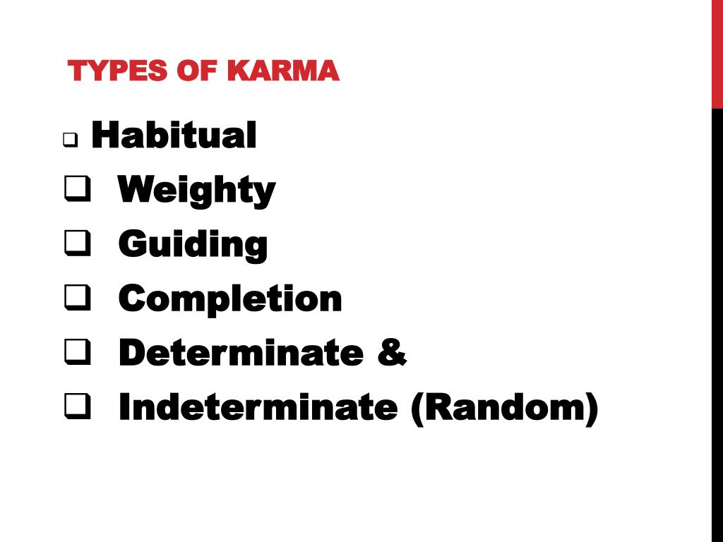 PPT - THE DHARMA COMMON TO THE 5 VEHICLES Pg 49 – 64 PowerPoint ...