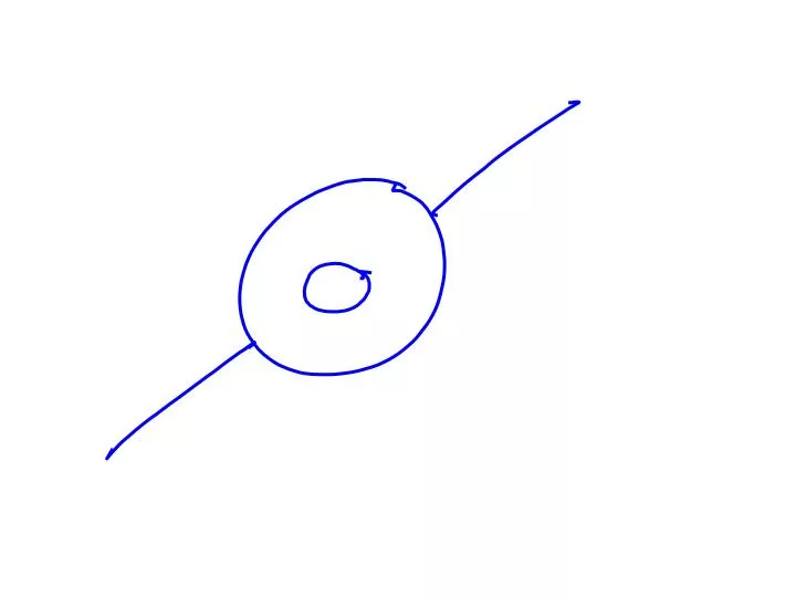 PPT - EAP8: Academic Vocabulary PowerPoint Presentation, free download ...