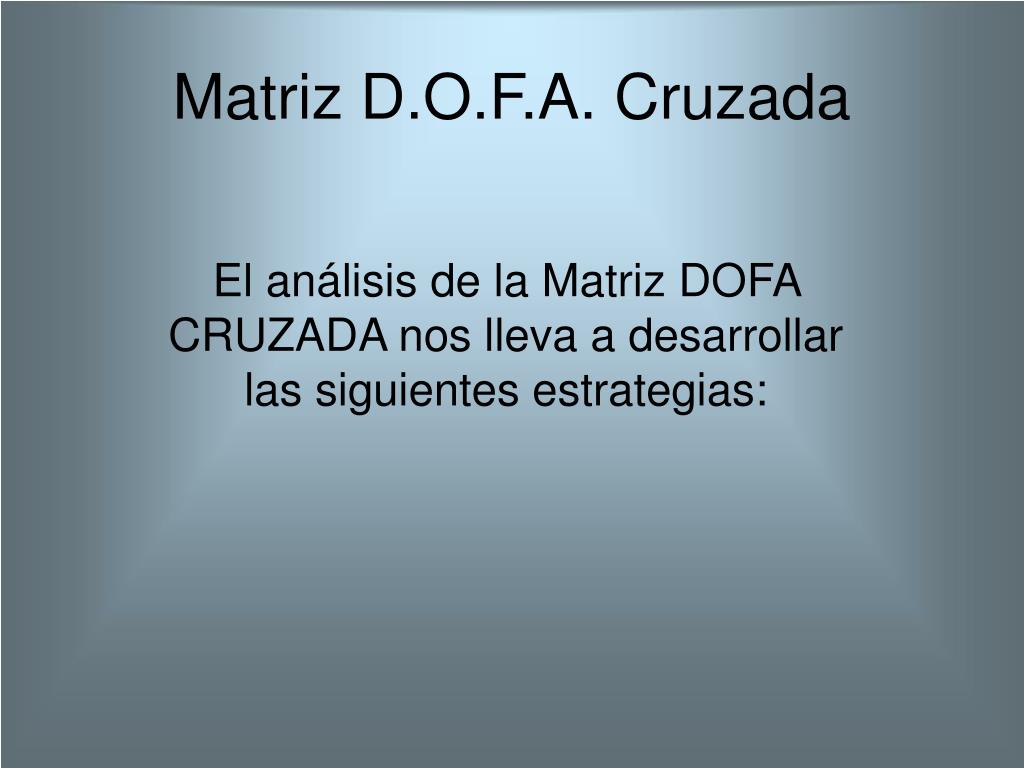 PPT - Universidad Yacambu Materia Planificación Especialización en ...