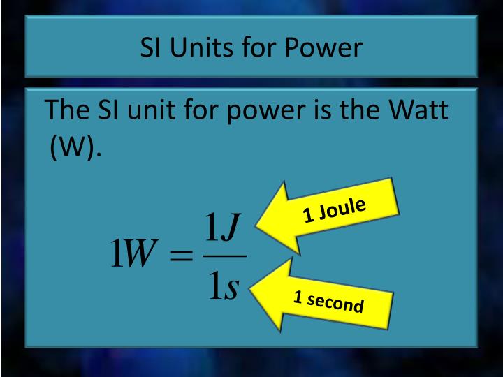 PPT - Power, Efficiency, and Machines PowerPoint Presentation - ID:5300936