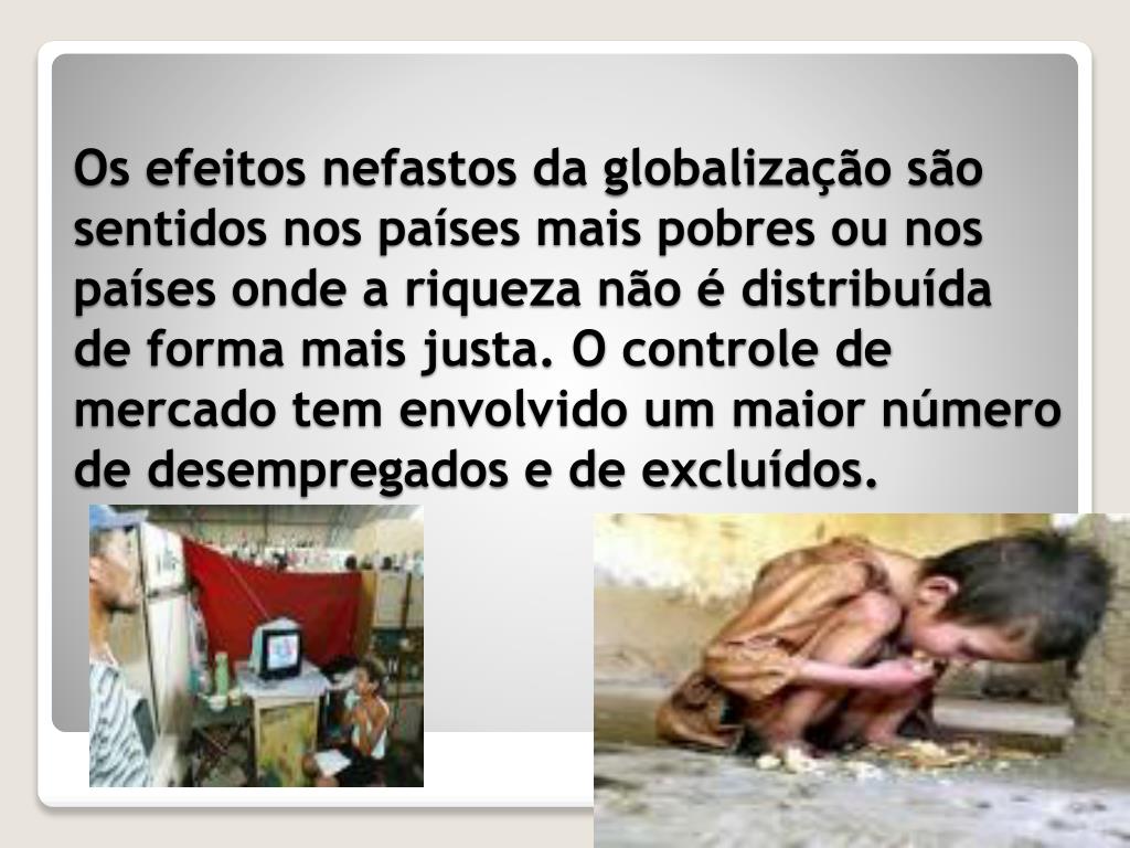PPT - Meios de comunicação de Massa como aparato do Imperialismo ...