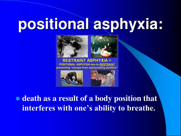 PPT - abandonment: PowerPoint Presentation - ID:5303536