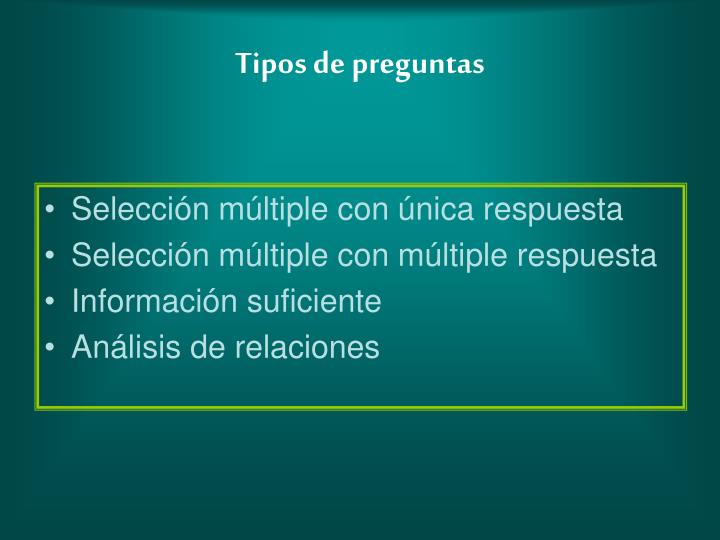 PPT - COMPRENSIÓN LECTORA PowerPoint Presentation - ID:5304086