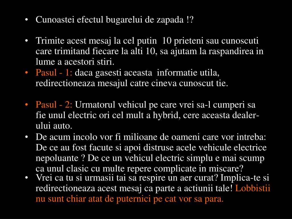 PPT - Atentie, nivelul poluarii din aer este azi ridicat. PowerPoint ... PPT - Atentie, nivelul poluarii din aer este azi ridicat. PowerPoint ...