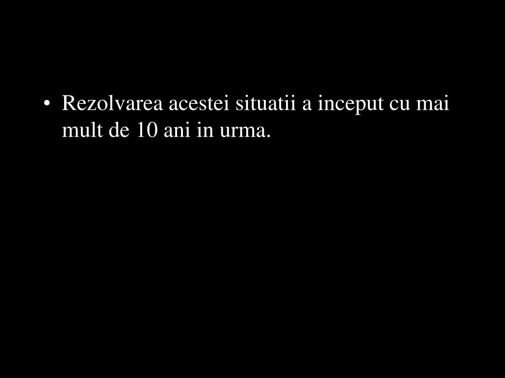PPT - Atentie, nivelul poluarii din aer este azi ridicat. PowerPoint ... PPT - Atentie, nivelul poluarii din aer este azi ridicat. PowerPoint ...