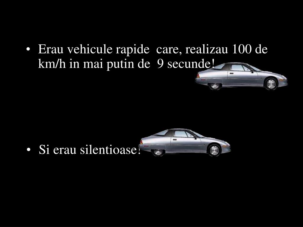 PPT - Atentie, nivelul poluarii din aer este azi ridicat. PowerPoint ... PPT - Atentie, nivelul poluarii din aer este azi ridicat. PowerPoint ...