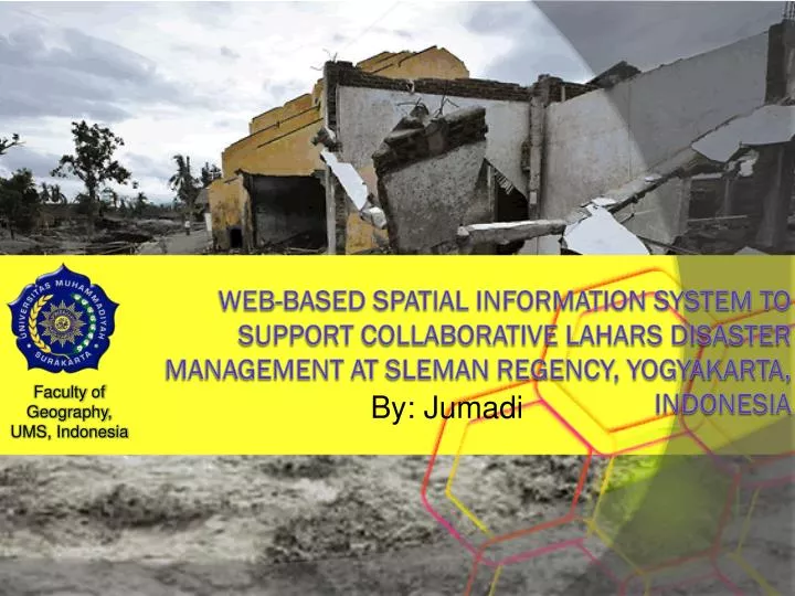 PPT - By: Jumadi PowerPoint Presentation, free download - ID:5305270