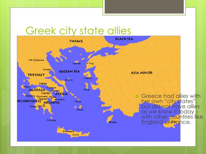 PPT - Ancient Greeks PowerPoint Presentation - ID:5305709