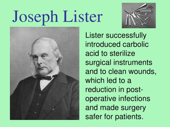 PPT - Karl Benz PowerPoint Presentation - ID:5306678