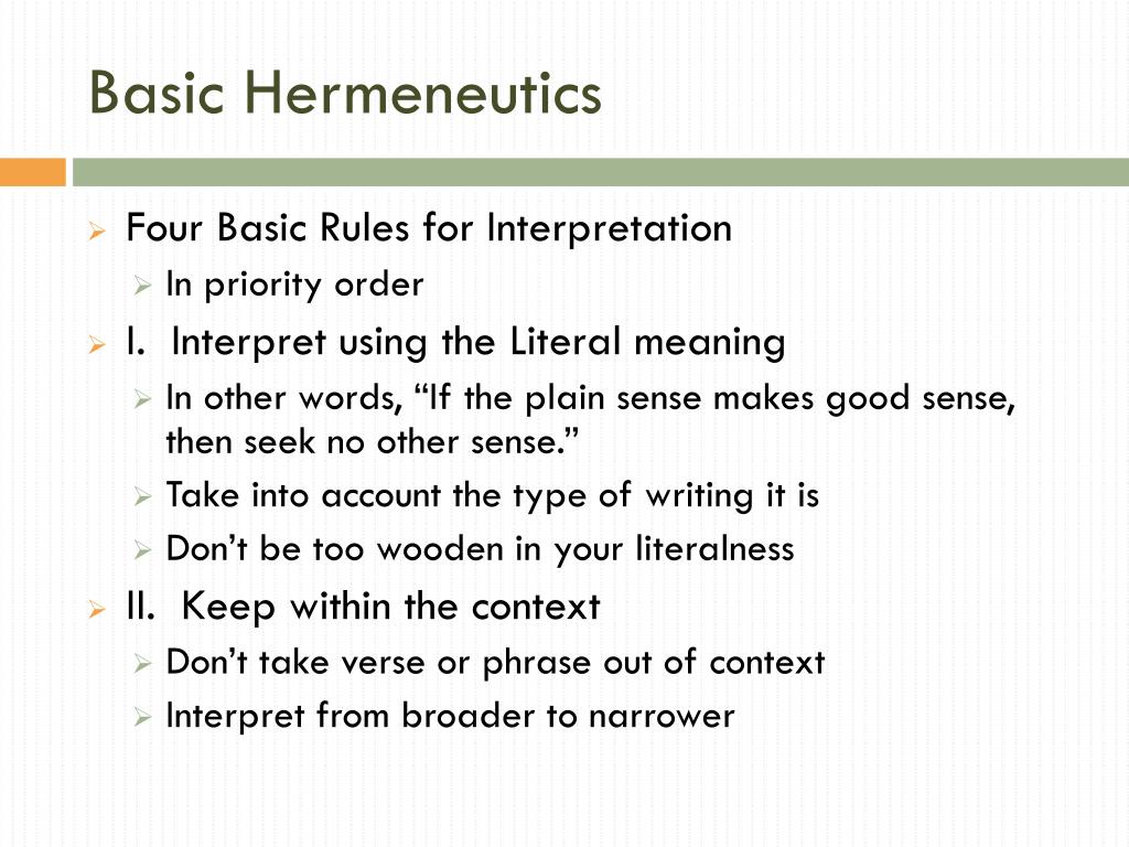 PPT - Gospel of John A bible study PowerPoint Presentation, free ...