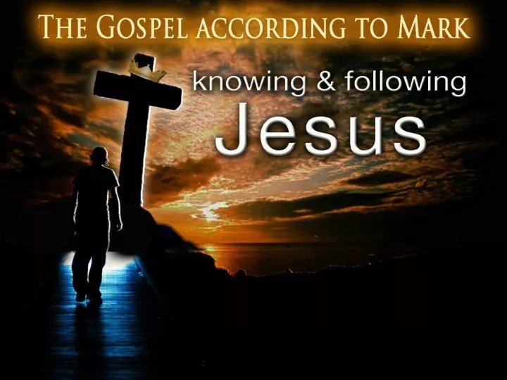 PPT - Truth vs. Tradition PowerPoint Presentation, free download - ID ...