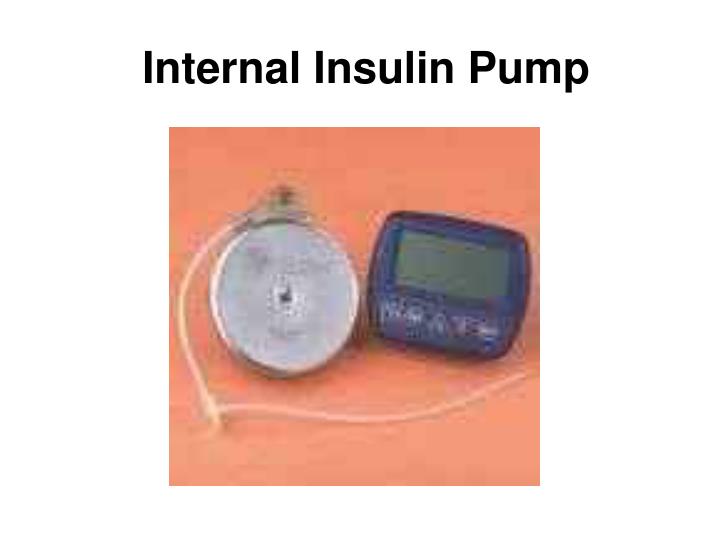 PPT - Diabetes Mellitus PowerPoint Presentation - ID:5310433