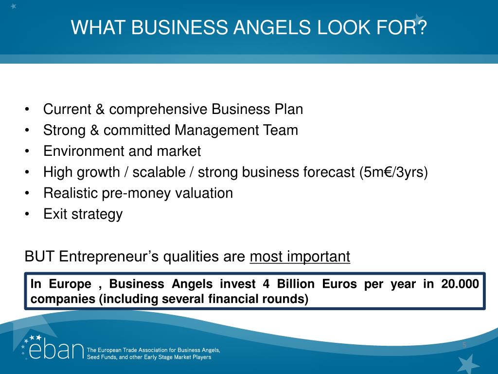 PPT - Young European Entrepreneurs’ Seminar 2011 The importance of ...