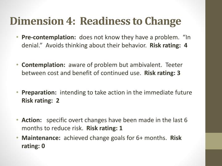 PPT - ASAM PPC-2R Patient Placement Criteria 101 PowerPoint ...