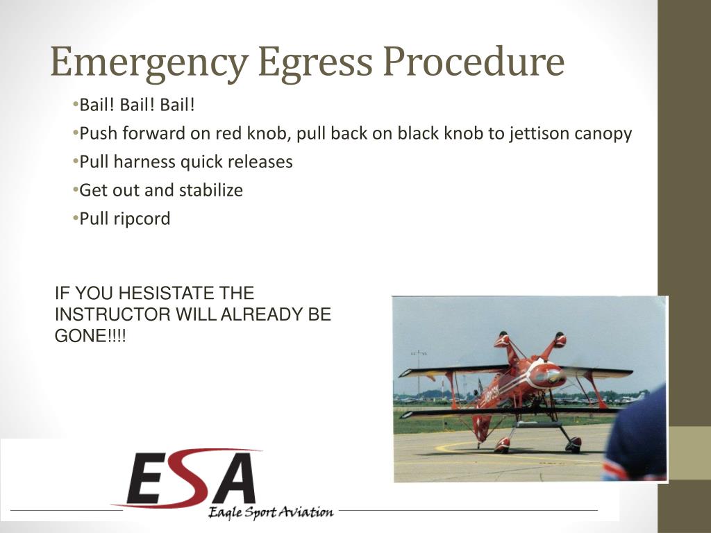 PPT - Eagle Sport Aviation Club October 12, 2011 PowerPoint ...