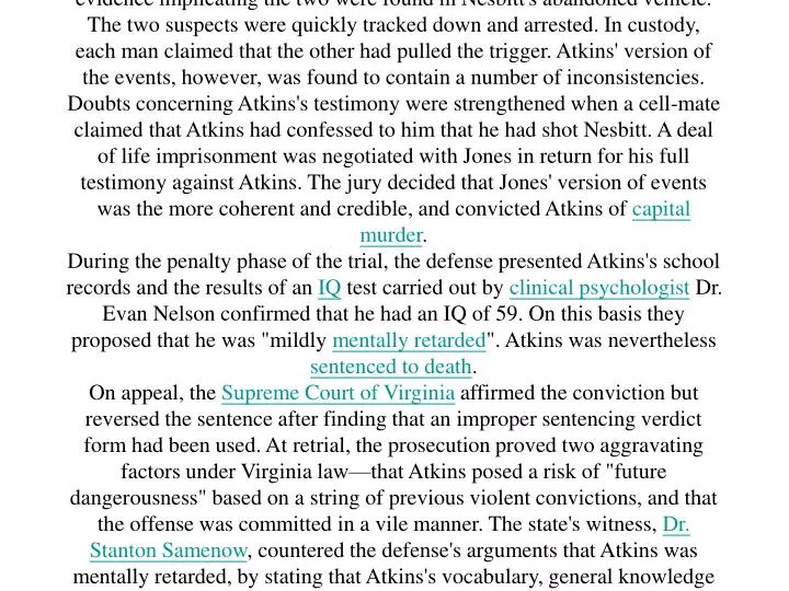 PPT - 第14週daryl.atkins PowerPoint Presentation, free download - ID:5314736