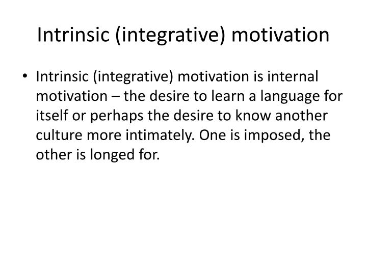 PPT - Session Three PowerPoint Presentation - ID:5315113