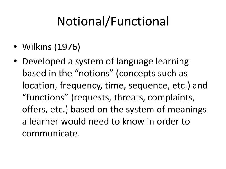 PPT - Session Three PowerPoint Presentation - ID:5315113