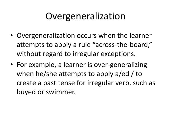 PPT - Session Three PowerPoint Presentation - ID:5315113