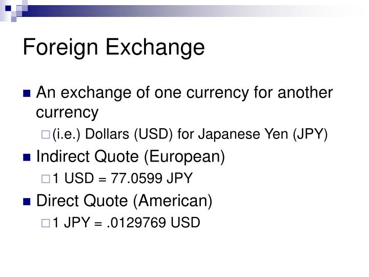 PPT - International Trade Payment Methods PowerPoint Presentation - ID ...