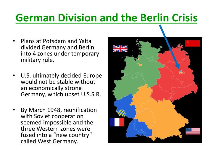 PPT - Yalta Conference: PowerPoint Presentation - ID:5315987