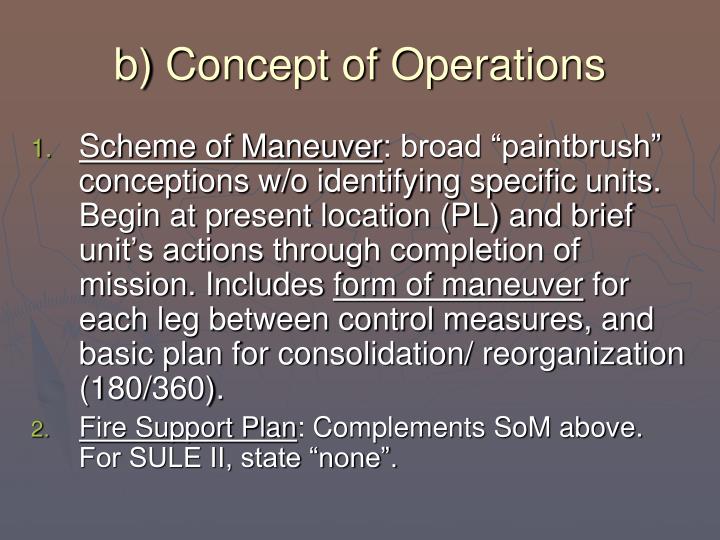 PPT - The Five Paragraph Order PowerPoint Presentation - ID:5316512