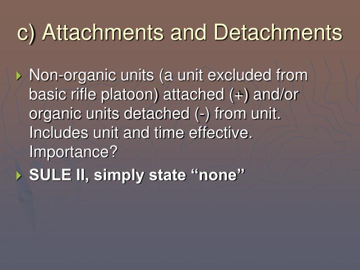 PPT - The Five Paragraph Order PowerPoint Presentation - ID:5316512