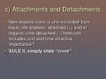 PPT - The Five Paragraph Order PowerPoint Presentation - ID:5316512