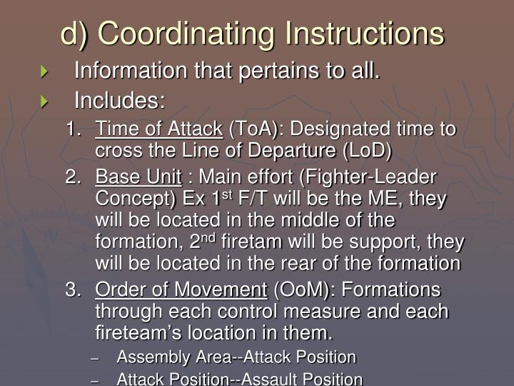 PPT - The Five Paragraph Order PowerPoint Presentation - ID:5316512