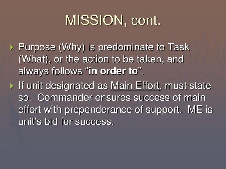 PPT - The Five Paragraph Order PowerPoint Presentation - ID:5316512