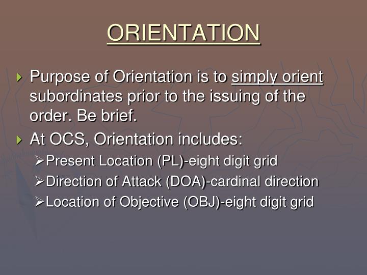 PPT - The Five Paragraph Order PowerPoint Presentation - ID:5316512