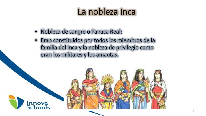 PPT - Organización Social en el Tahuantinsuyo PowerPoint Presentation ...