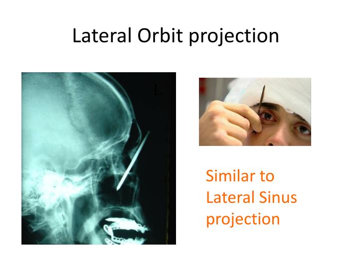 PPT - What is an Orbit? 4 5 2014 PowerPoint Presentation - ID:5318635