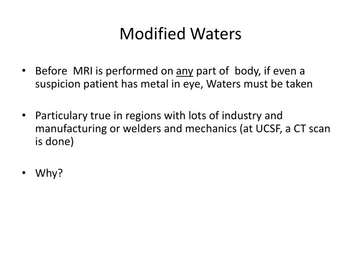 PPT - What is an Orbit? 4 5 2014 PowerPoint Presentation - ID:5318635