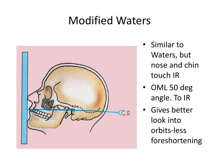PPT - What is an Orbit? 4 5 2014 PowerPoint Presentation - ID:5318635