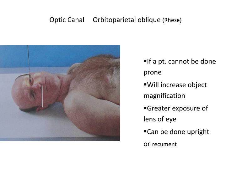 PPT - What is an Orbit? 4 5 2014 PowerPoint Presentation - ID:5318635
