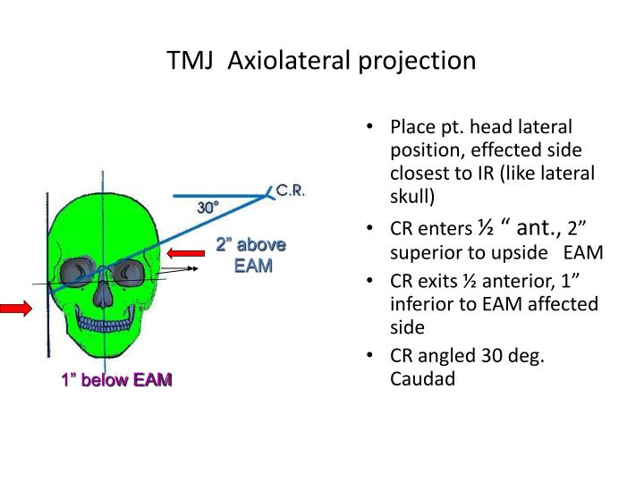 PPT - What is an Orbit? 4 5 2014 PowerPoint Presentation - ID:5318635