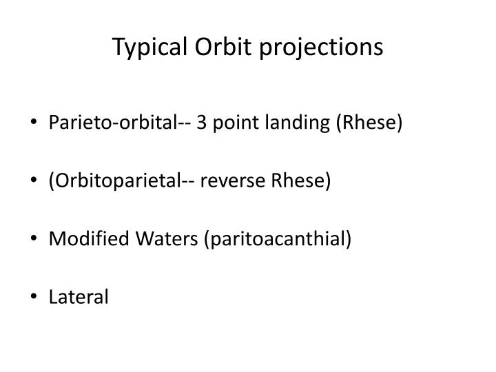 PPT - What is an Orbit? 4 5 2014 PowerPoint Presentation - ID:5318635