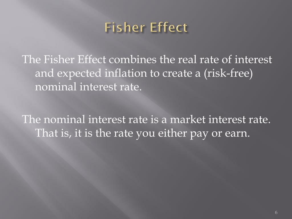 PPT - Modern Financial Markets: Prices, Yields, and Risk Analysis ...