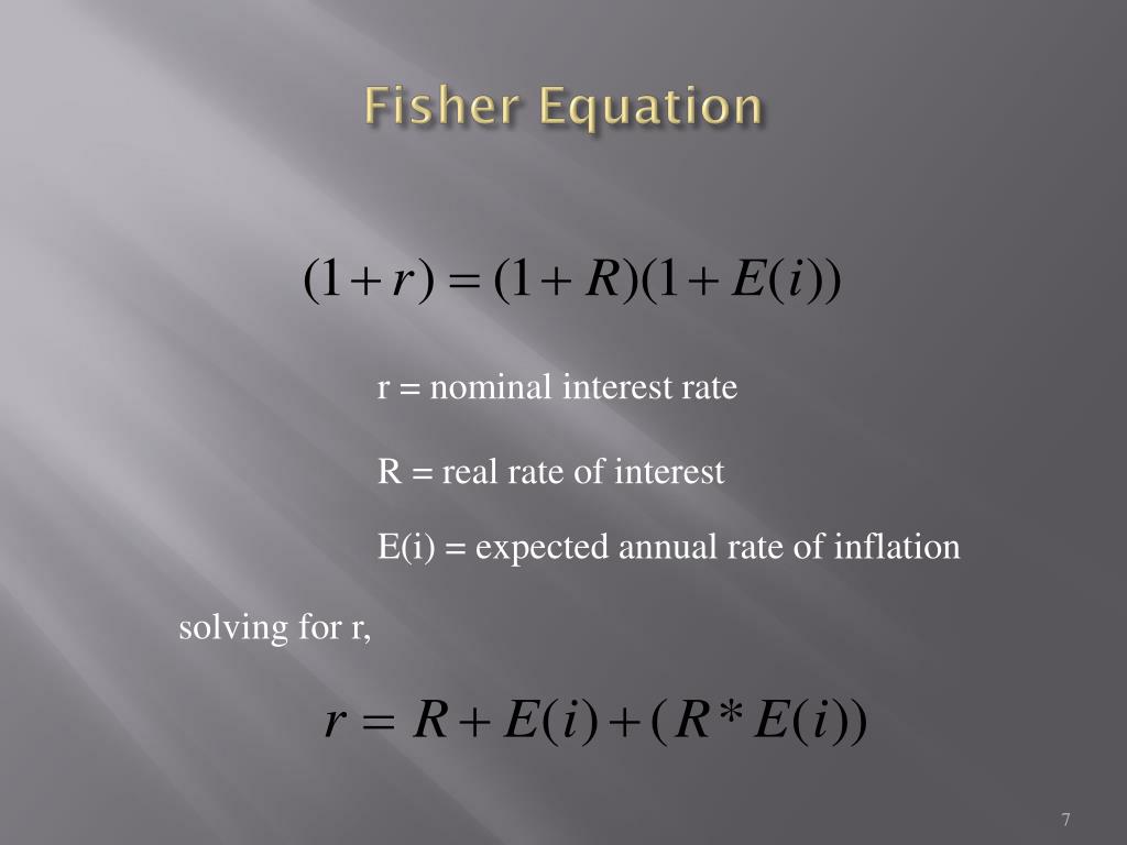 PPT - Modern Financial Markets: Prices, Yields, and Risk Analysis ...