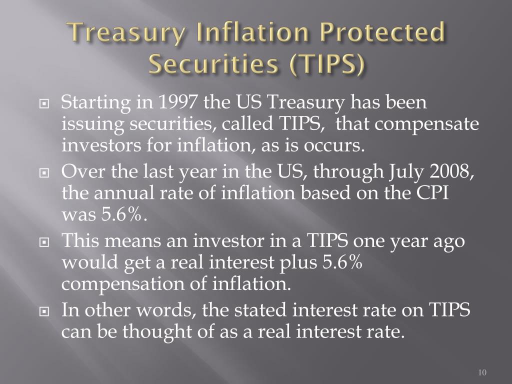 PPT - Modern Financial Markets: Prices, Yields, and Risk Analysis ...