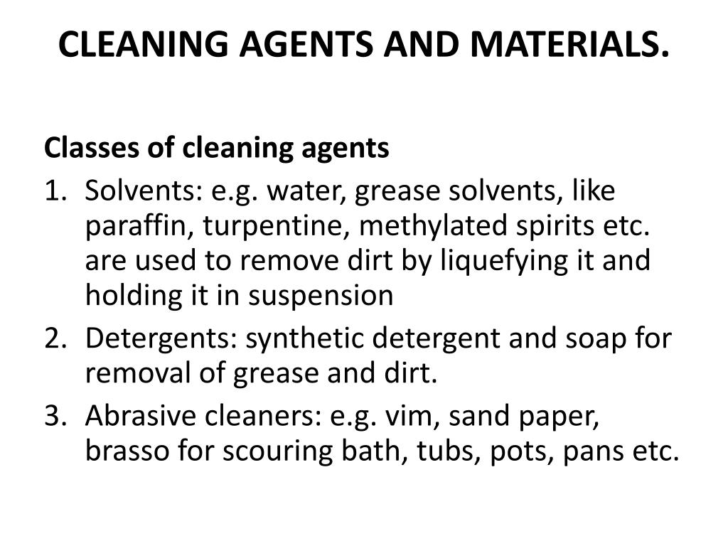 PPT HOME MANAGEMENT PowerPoint Presentation Free Download ID 5319345 PPT HOME MANAGEMENT PowerPoint Presentation Free Download ID 5319345