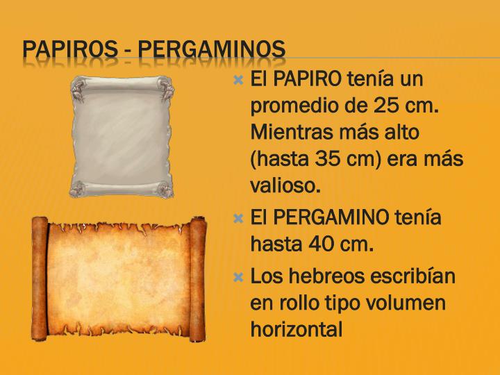 PPT - LA BIBLIA ES LA PALABRA DE DIOS PowerPoint Presentation - ID:5319872