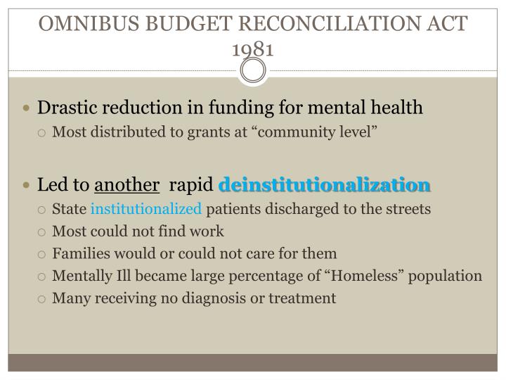PPT - Foundations of Mental Health Nursing PowerPoint Presentation - ID ...