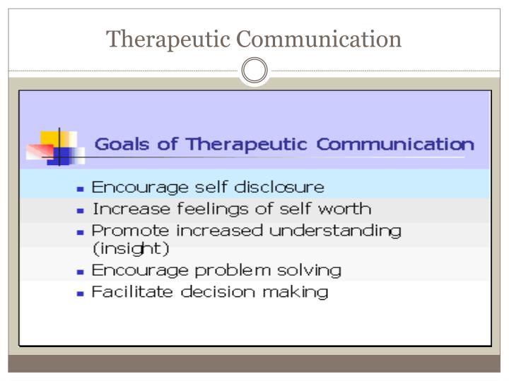 PPT - Foundations of Mental Health Nursing PowerPoint Presentation - ID ...