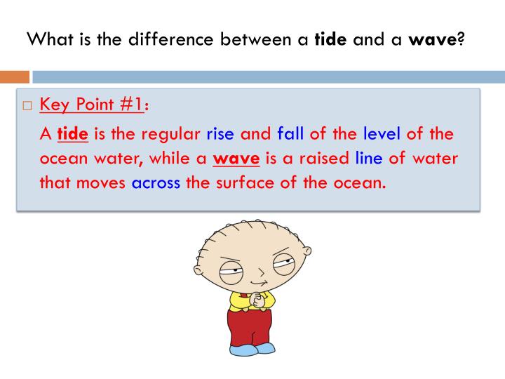 PPT - Joke of the Day PowerPoint Presentation - ID:5320162