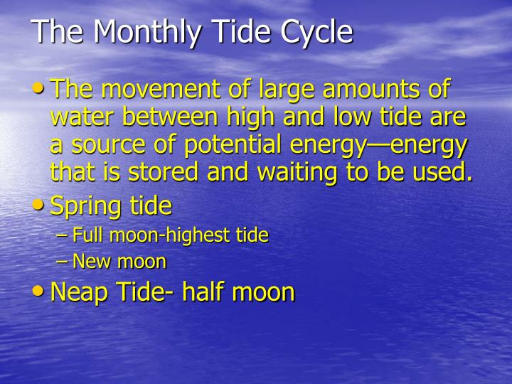 PPT - Section 13 - 2 PowerPoint Presentation - ID:5320327
