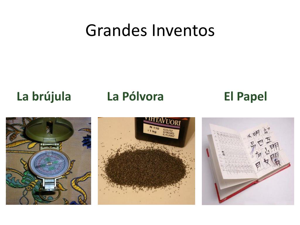 PPT - China…la gran cultura milenaria de Oriente PowerPoint ...