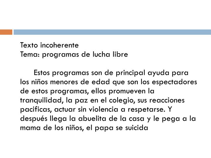 PPT - Tema 1 PowerPoint Presentation - ID:5321480